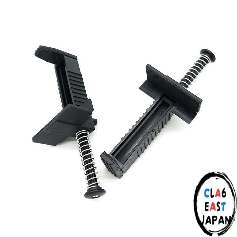 Sugarello Clamp Leveling Tool, Plumb Bob, Water Leveling, Layout, Block ...