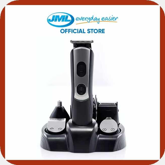 JML]k/Mens-u-Multi-ZStyler-HMen's,JW[Shaver,Yv[MMS | Shopee Philippines