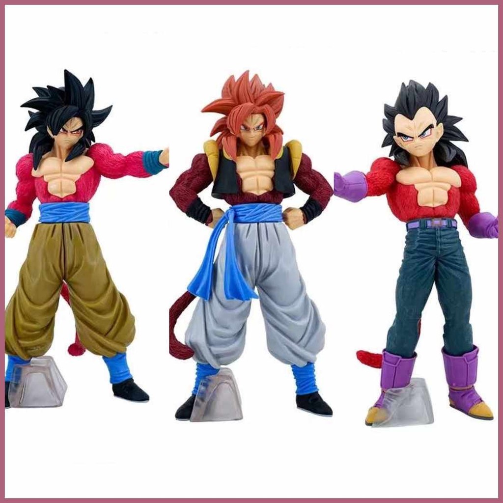 DBZwy*The{P~Greatest^IP:Super%Mr:Saiyan%Yk:4%Vp:Son%oY:Goku%sr:Gogeta ...