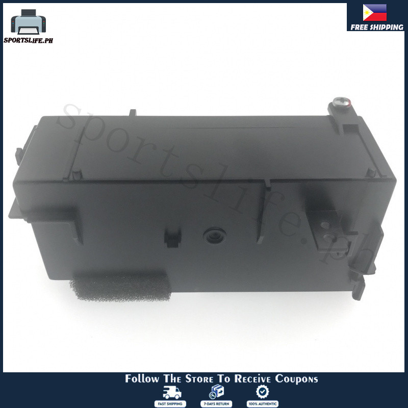 Epson power adapter Power Supply for Epson L3110 L3210 L3250 L5290 ...