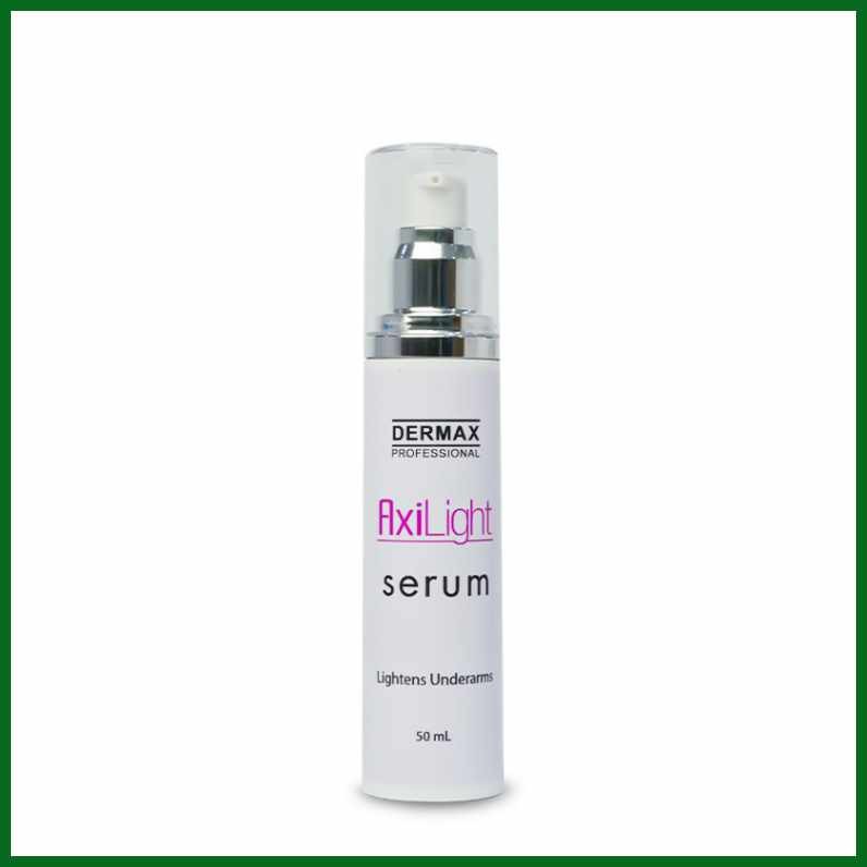 DERMAXPro]hr@AxiLight[FK'Serum