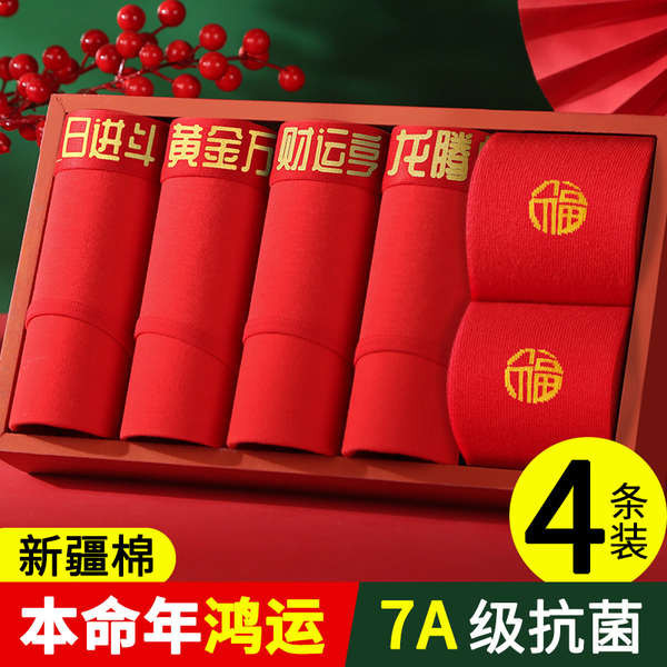 brief for men adult brief for men bench Arctic Velvet Natal Year Middle ...