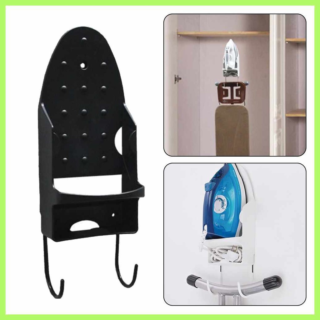 WONDER/t,Ironing>L@Board;v&Wall`A&Mounted`n&Iron`h&Rest`Tf&Stand`mq ...