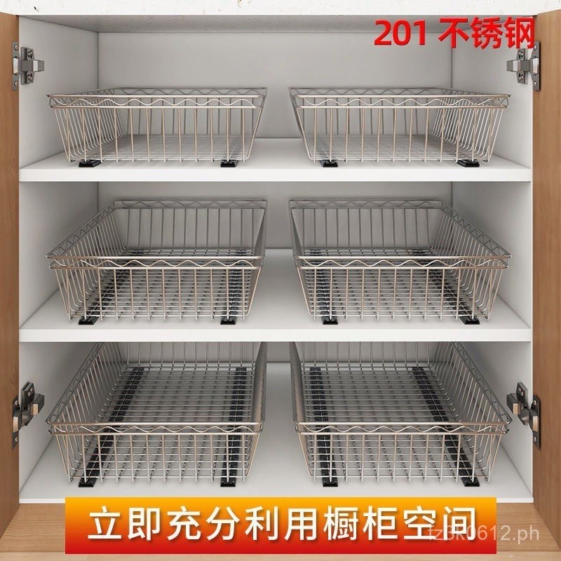 Pull Basket Bowl Dish Pull Basket New Free Shipping Modified Storage ...