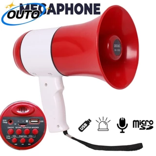 Shop megaphone for Sale on Shopee Philippines