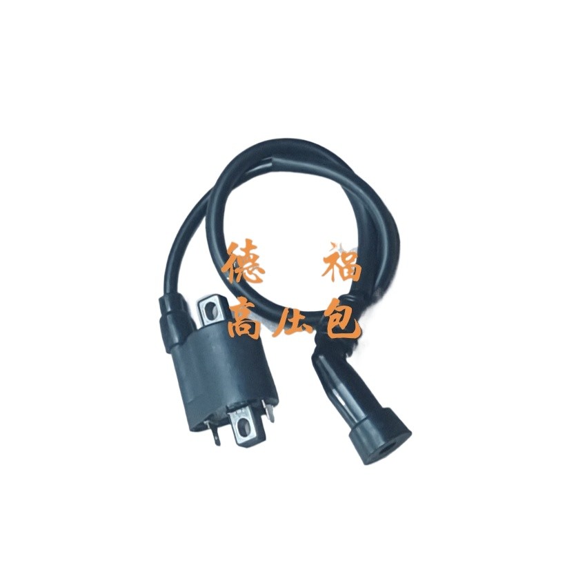 Motorcycle Blue Mole Position Sensor | Shopee Philippines