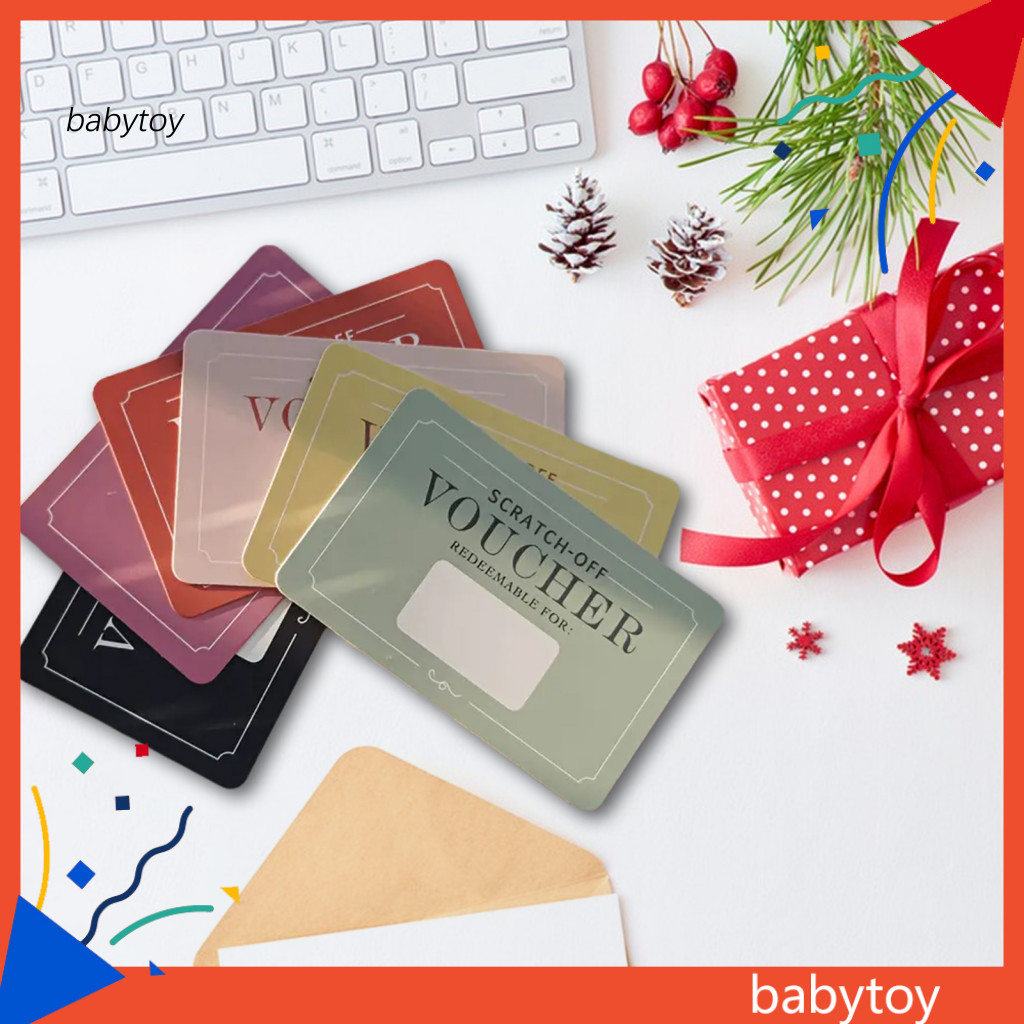 BABY Romantic Date Night Gift Set Date Night Adventure Coupons Romantic ...