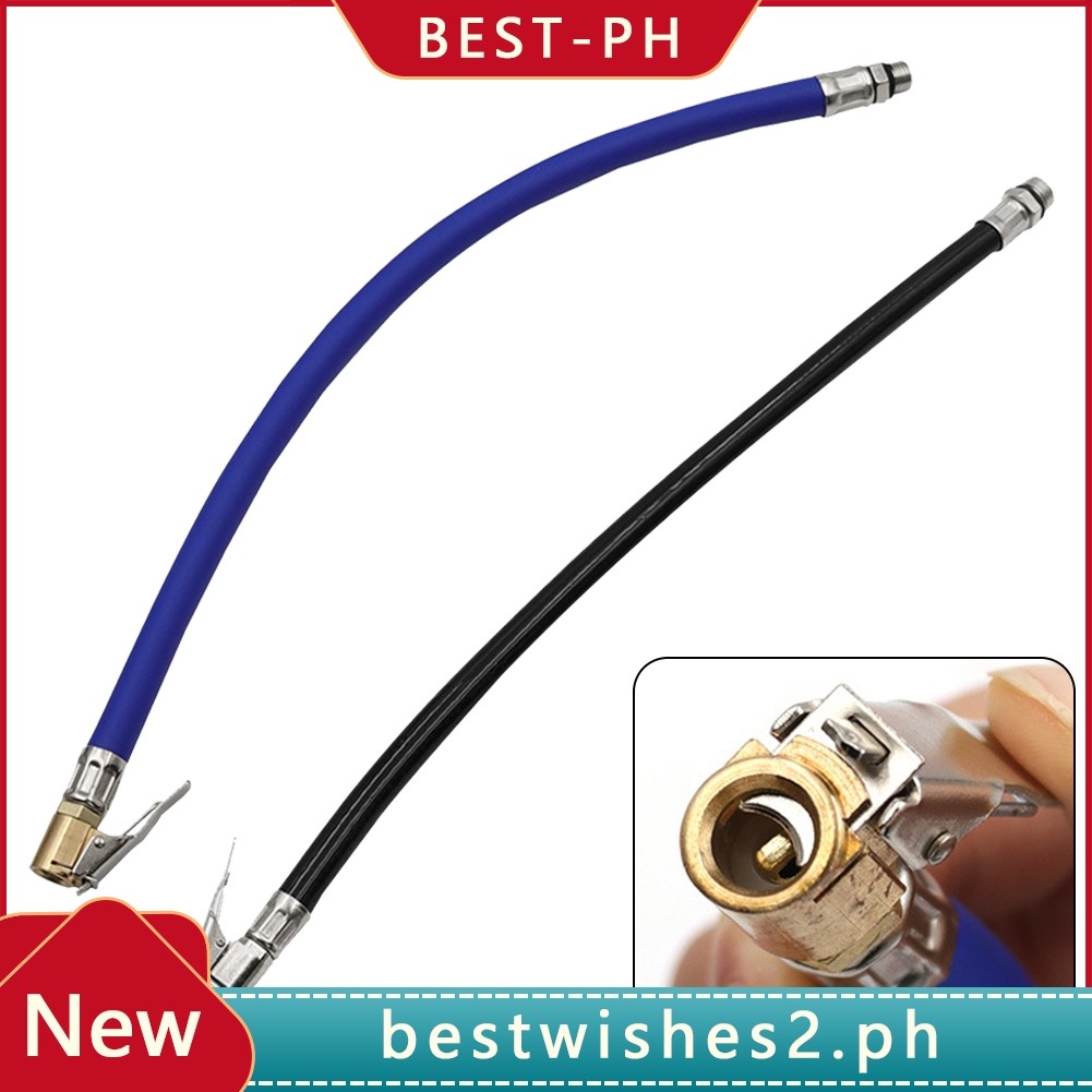 Air Compressors Inflatable tube Air Rubber Hose Car Tyre Compressor ...