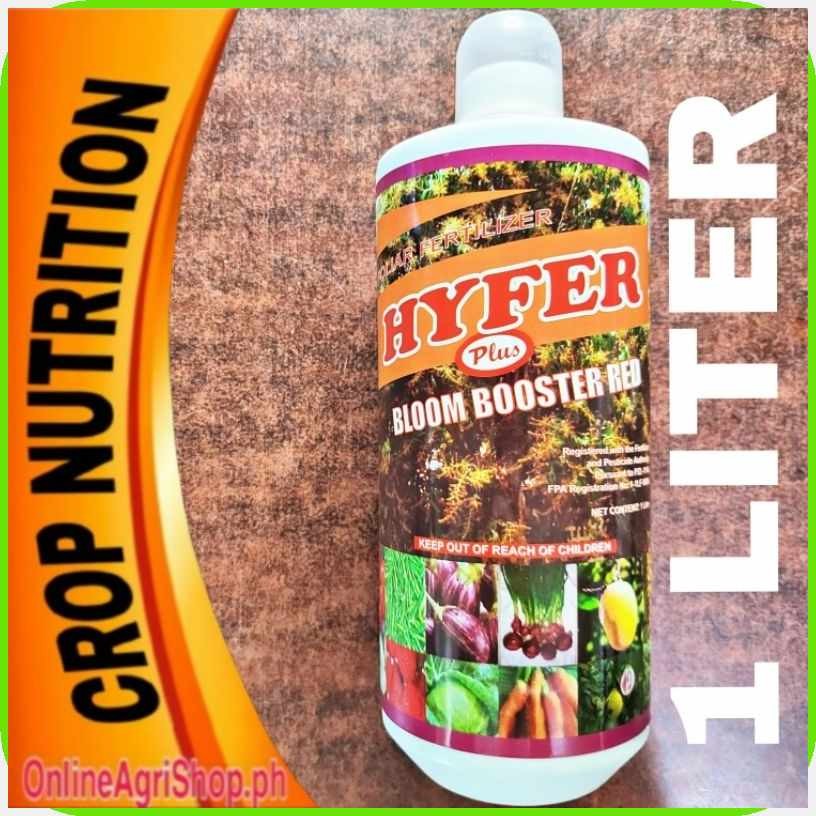 HYFER^ib