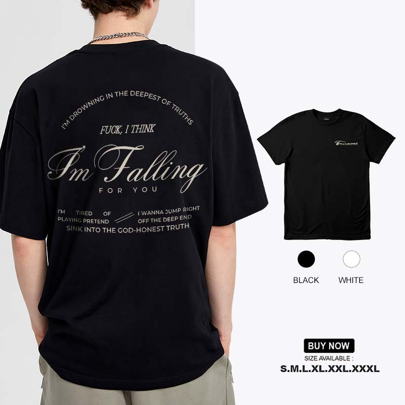 Singer Series-Indonesian Singer -NIKI 6-Unisex Cotton Shirt Black and ...