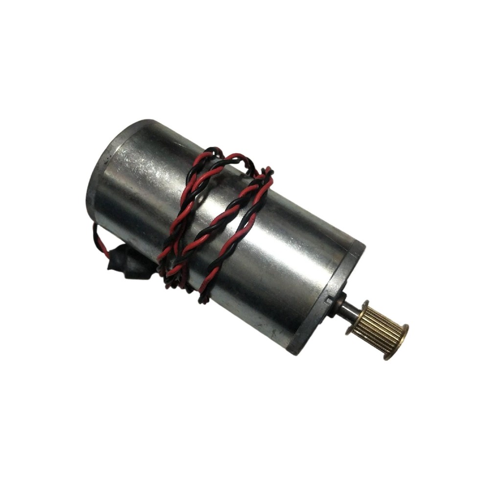 Piezoelectric photo machine paper receiver/Wu Teng/mimaki/Le Cai ...