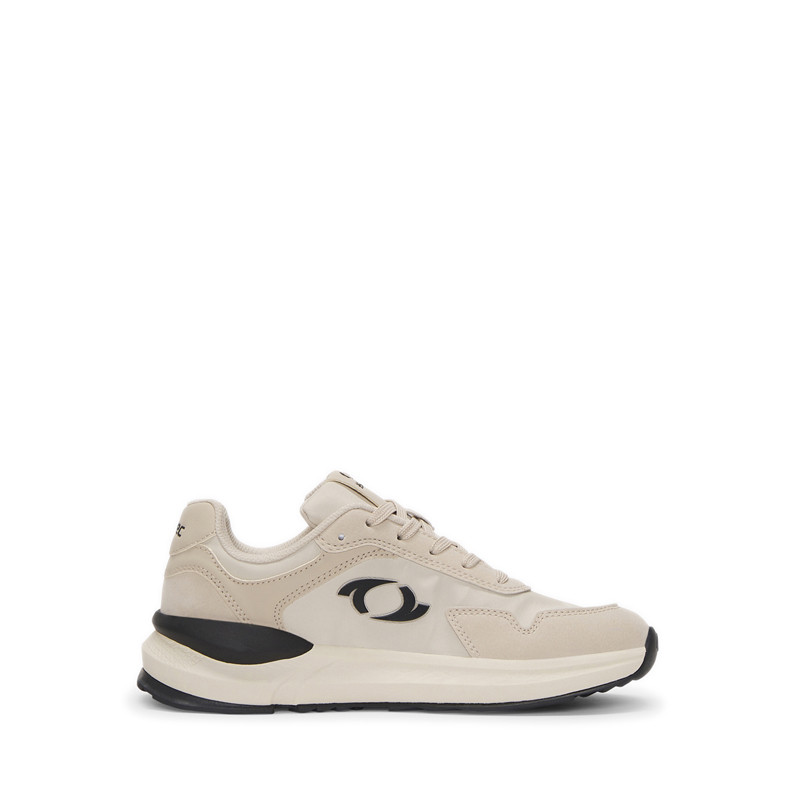 Astec Kree Men's Walking Shoes - Beige | Shopee Philippines