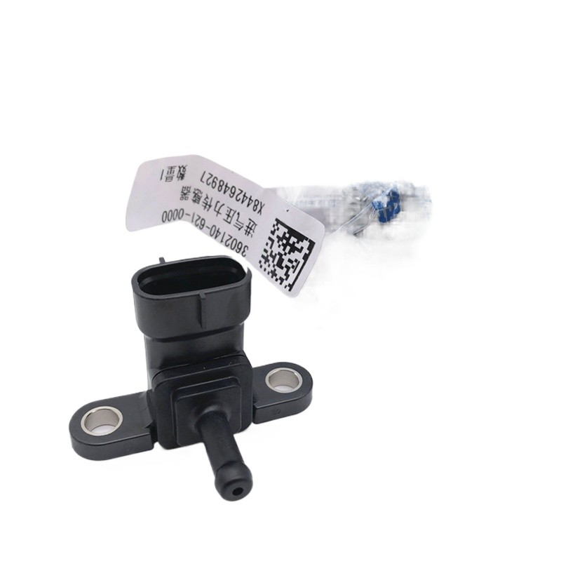 Bosch 576 intake pressure sensor 0281002 576 576 intake pressure sensor ...