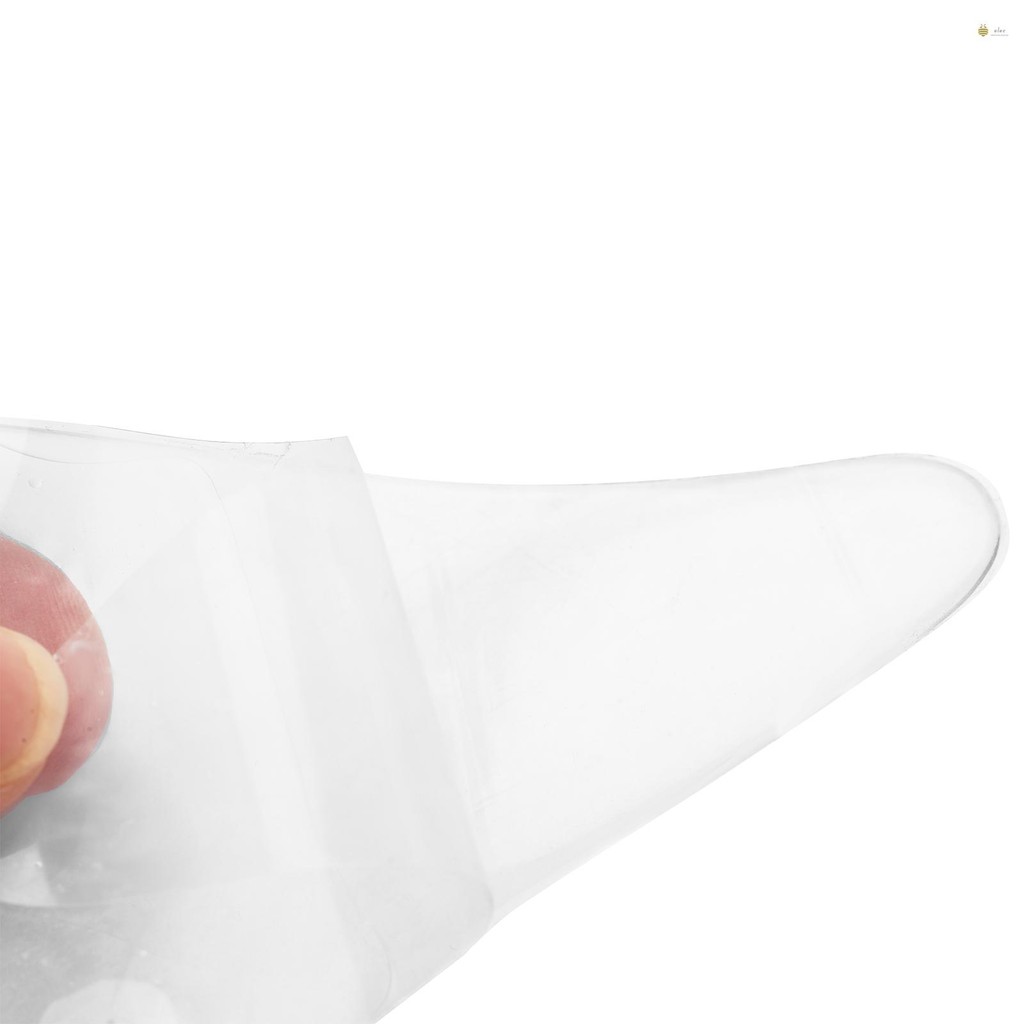 Elec)Camel Toe Pad Silicone Camel Toe Concealer Reusable Invisible ...