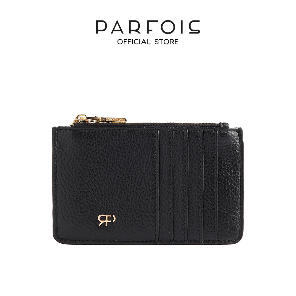Parfois Basic Card holder for Women | Shopee Philippines