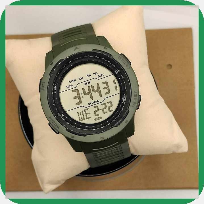 Navy)Dz}Green}NA)ORIGINAL}fl)OEM}hG)Digital~qi*511~HC*Sports~uh*Watch~w ...