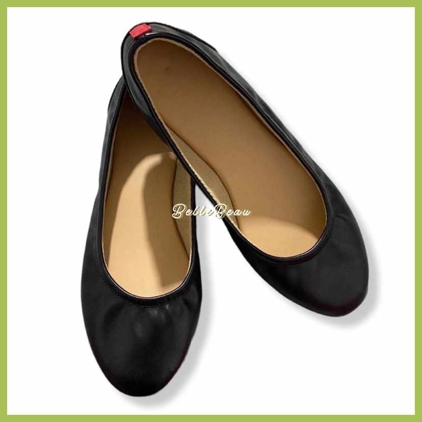 Madele[xb|Plain!E`Heart;uX`Sole;Yu`Ballet;LJ`Flats;HV`Marikina;nQ`Made ...