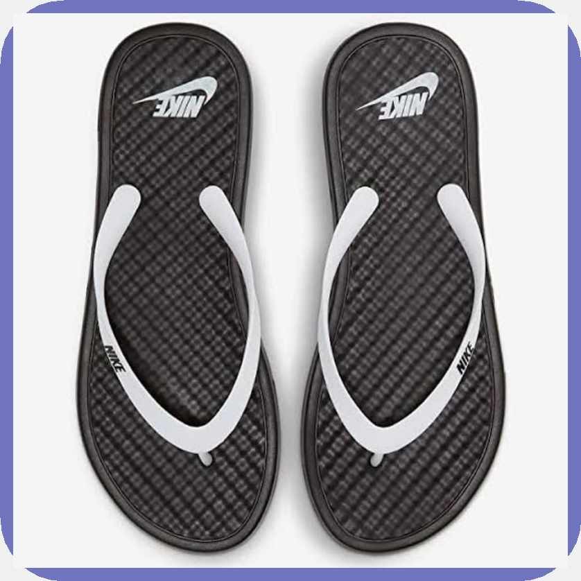 Nike^r[On@gq]Deck|J=Flip(O=Flop(I=Women's(X=(100%(B=Original) | Shopee ...
