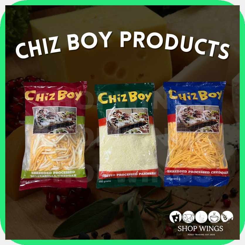 Chizboy$d}Grated@c#Parmesan}IH>Shredded)Pm>Cheddar)Ja?Mozzarella*YW ...