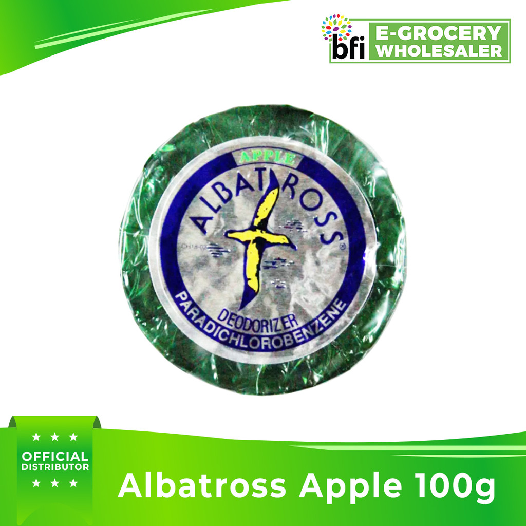 Shop albatross deodorizer for Sale on Shopee Philippines