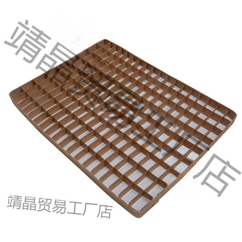 Hole Grid Cluster Silkworm Tools Manufacturer Grid Cluster Silkworm ...