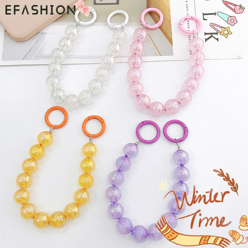 EFASHION Migo/Baby Three/Nommi/Liila/Kimmon V1/V2/V3 Candy Color Doll ...