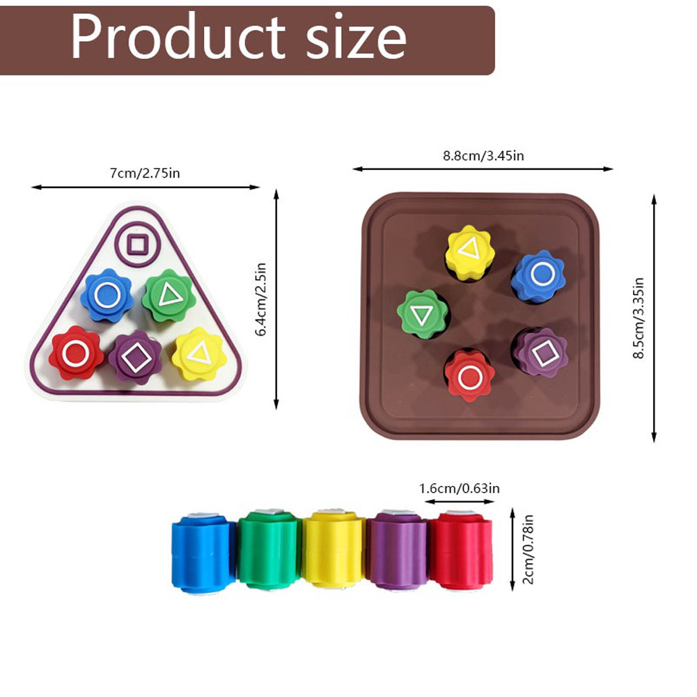 Traditional Play Game Gonggi Jack Stone Pebbles Set for Board Game ...