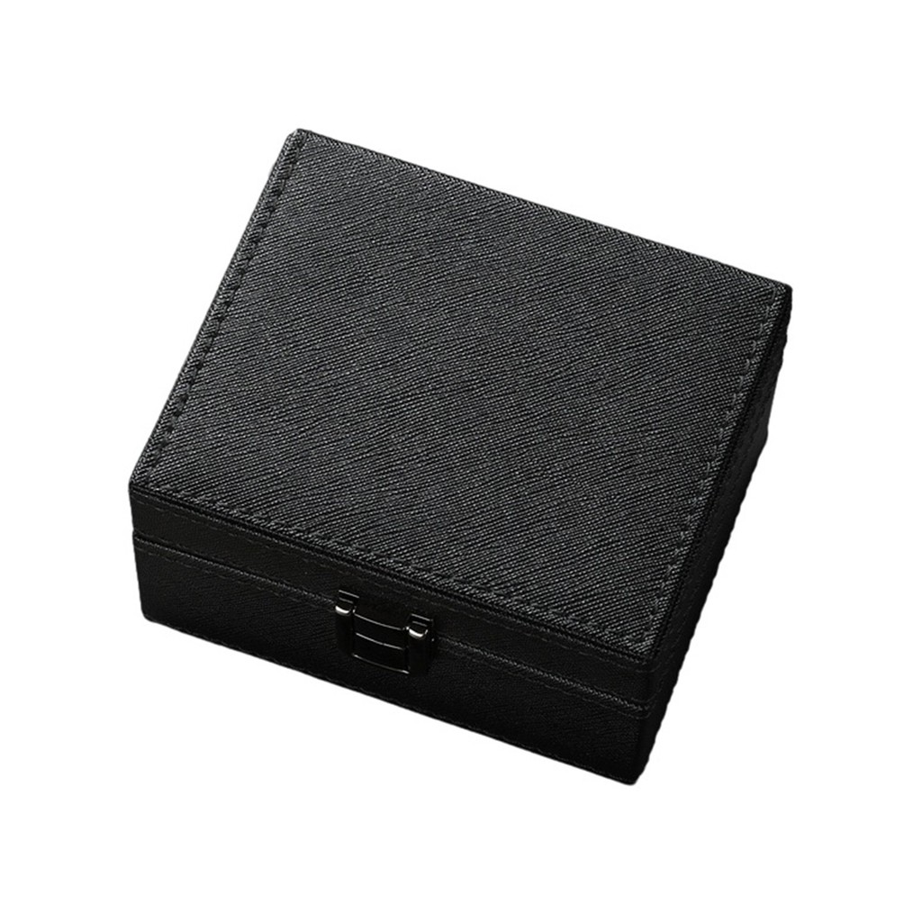 ULTRA| Faraday Box Large Capacity Faraday Cage Key Box Signal Block Key ...