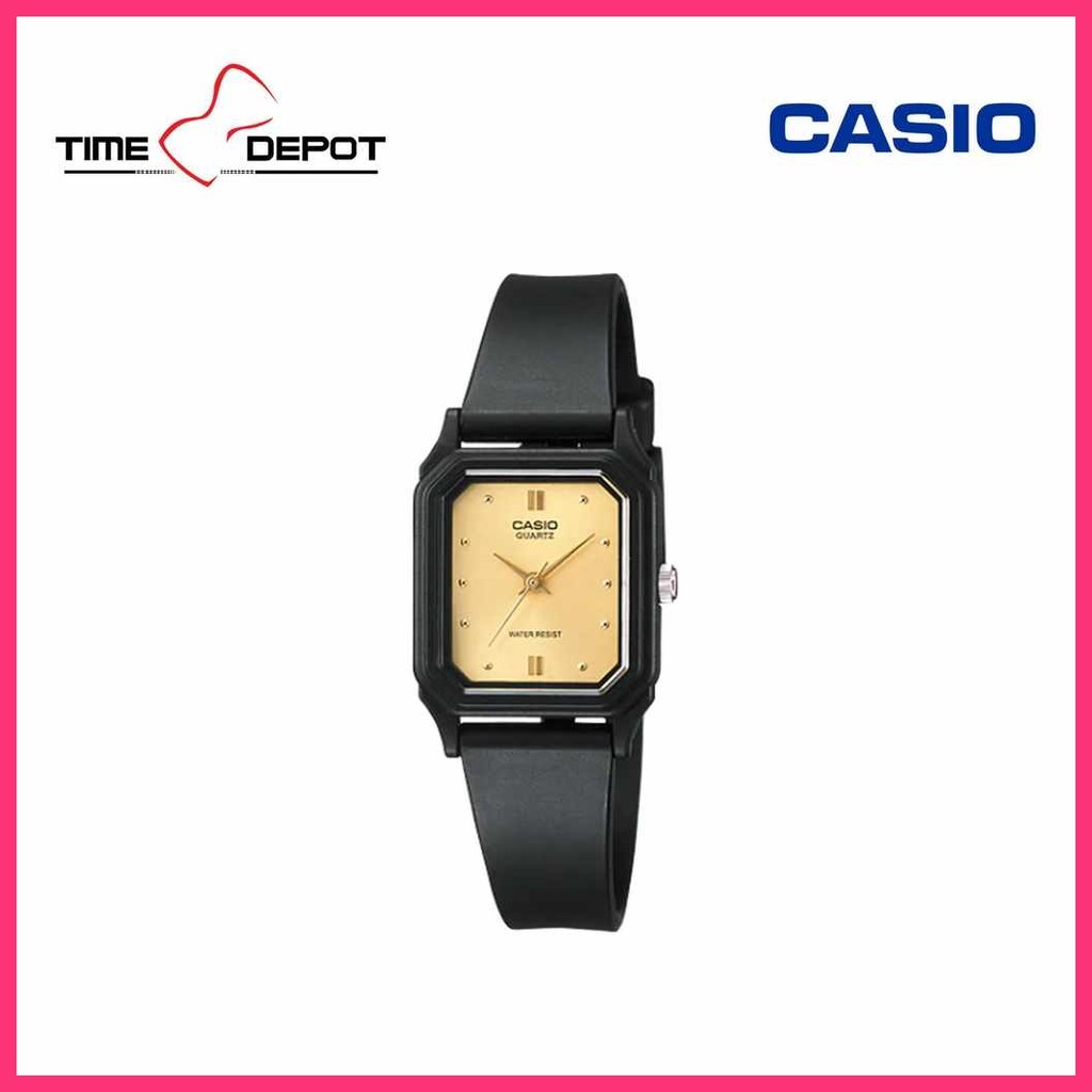 Casio'K%LQ-142E-9ADF;G]Standard}vk>Analog*Q?Black)v>Resin)a>Band)j ...