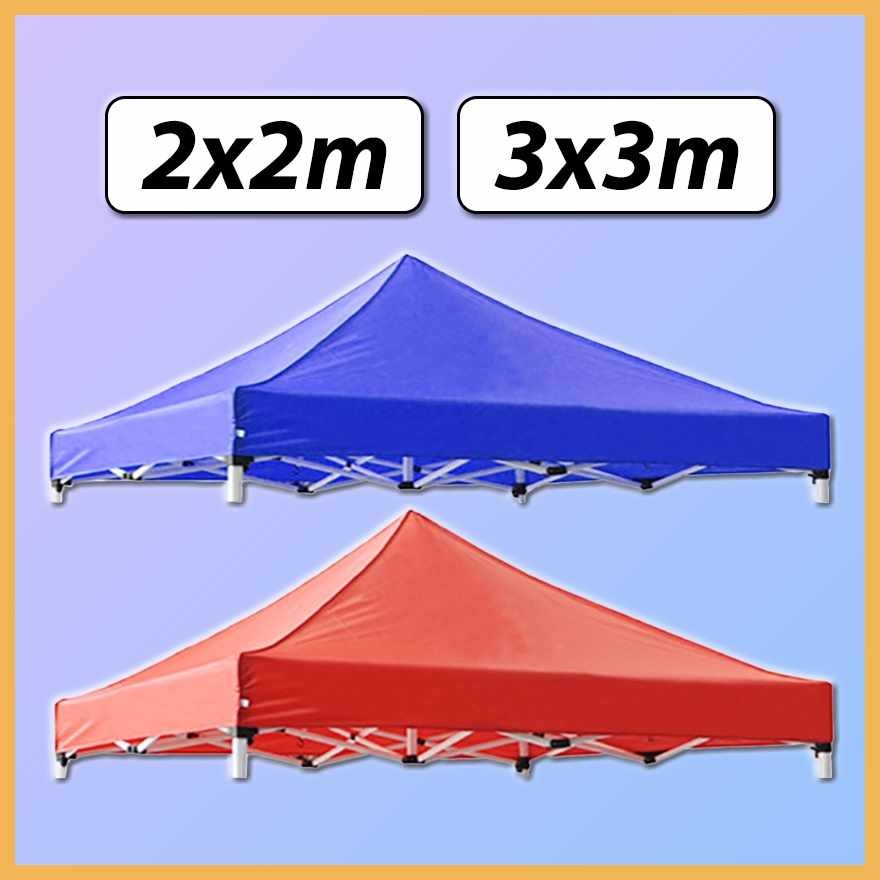 Retractable)u>Tent)Q>Top)WA>Cover)pD>Replacement)Bc>Canopy)uo>Tent)hn ...