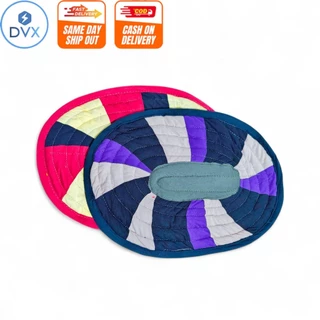 basahan - Best Prices and Online Promos - Jul 2025 | Shopee Philippines
