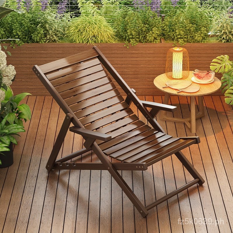 Sleeping Office Reclining Nap Chair 1SJU Adjustable Household Chair ...