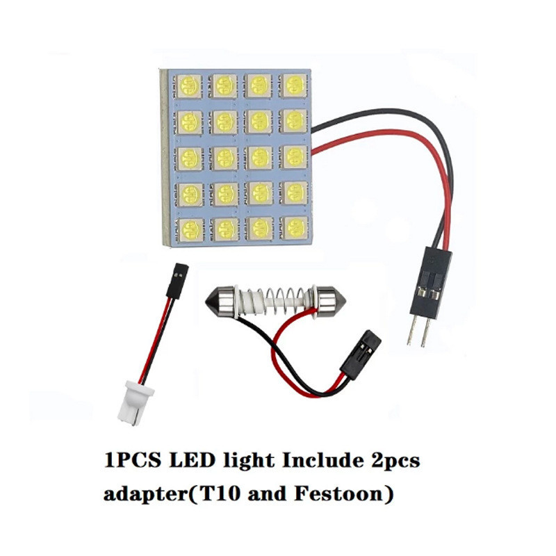 Small 12V solar street light light source board PCB light board general ...