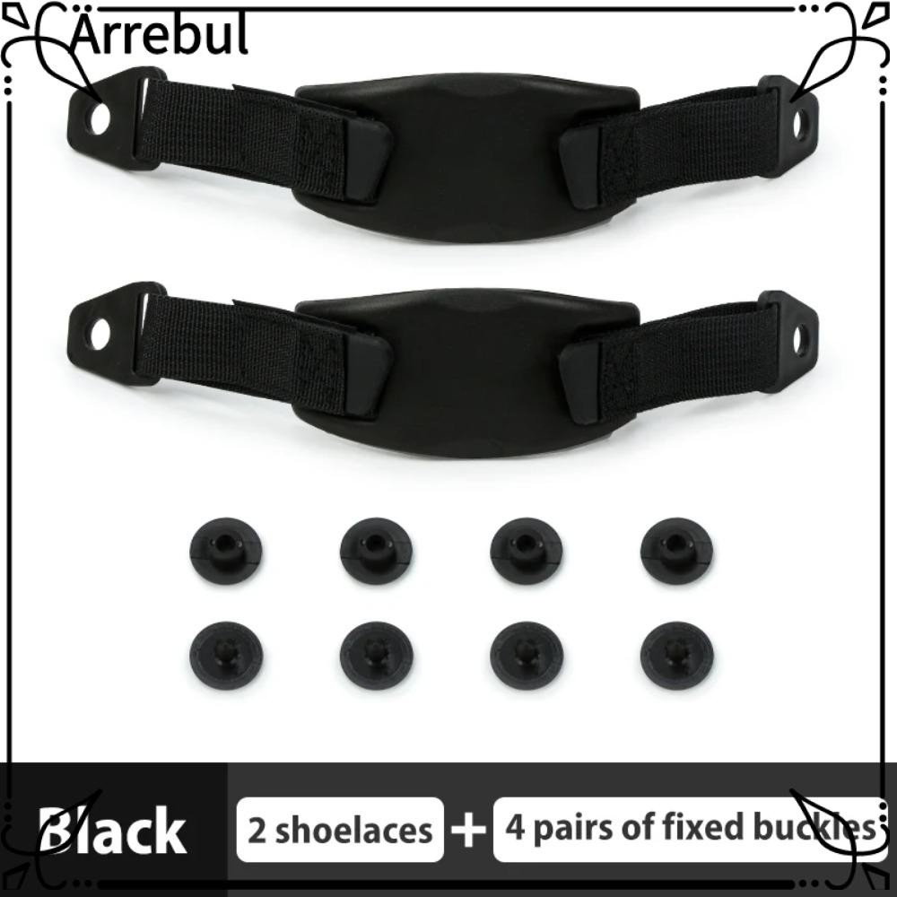 Shop crocs strap for Sale on Shopee Philippines