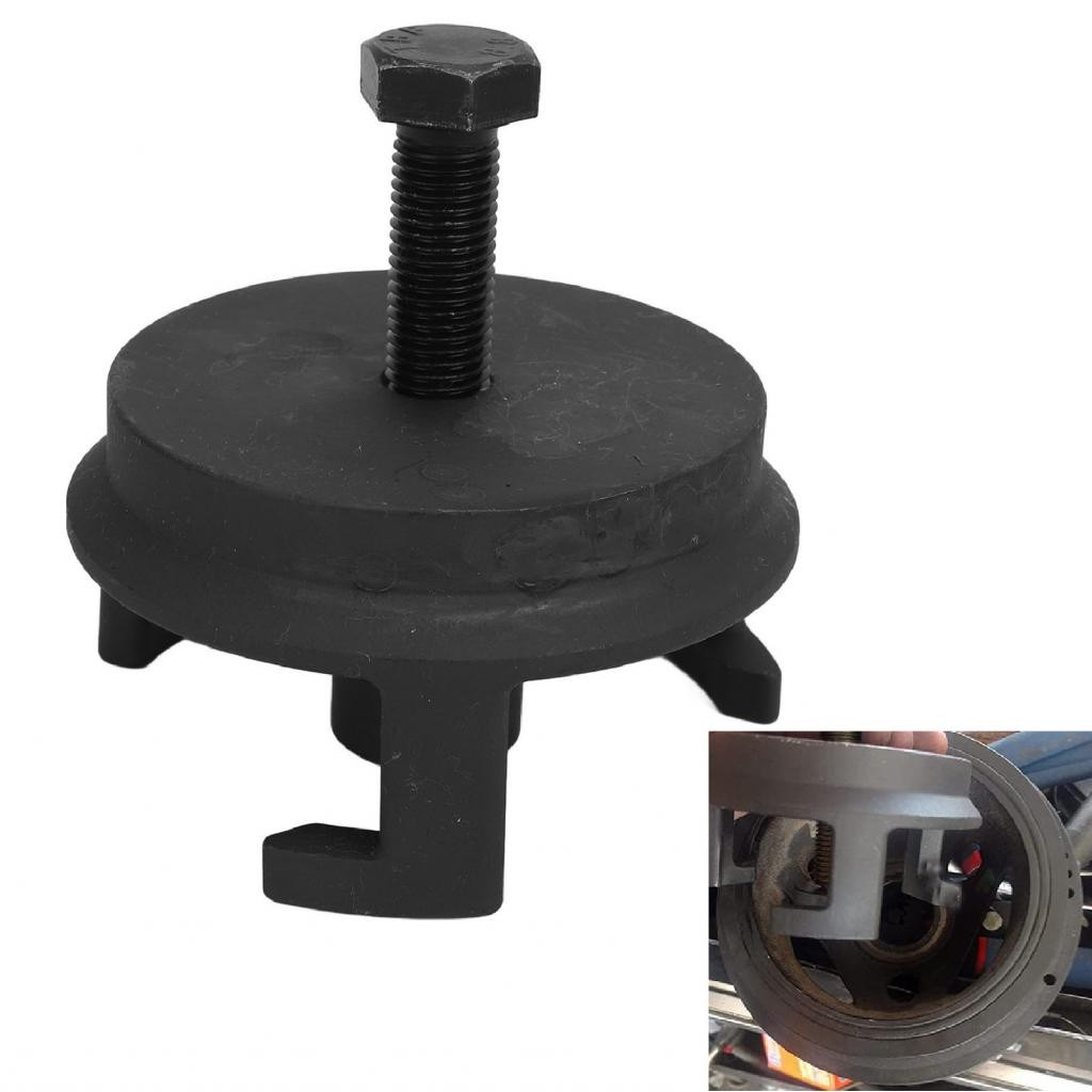 Nearbeauty Generic Harmonic Balancer Puller High Strength Automotive ...