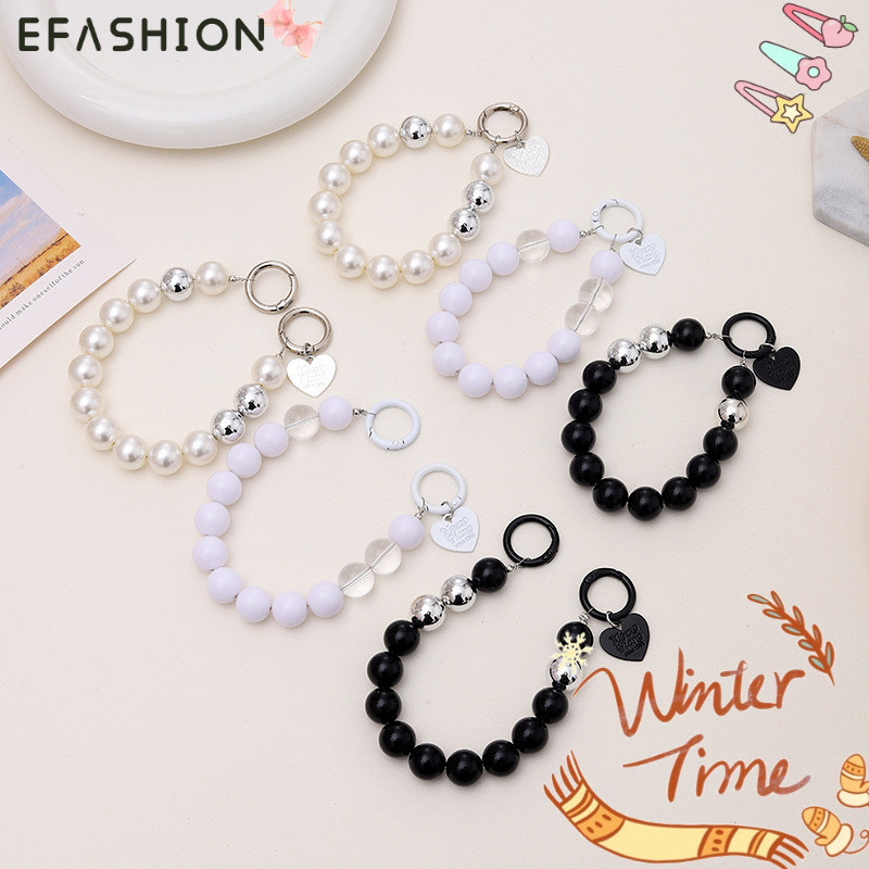 EFASHION Migo/Baby Three/Nommi/Liila/Kimmon V1/V2/V3 Candy Color Doll ...