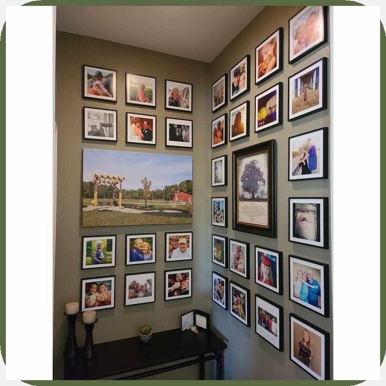 Restickable/r#Picture>ws,Frame;e&Like`x&Mixtiles`p&(Photo`A&Printing`X ...