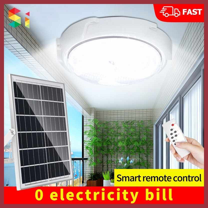 Solar(RI$Lights`Ge+Home@A@Y!Indoor[I!Ceiling[sV!Lights[Kq!LED[jD ...