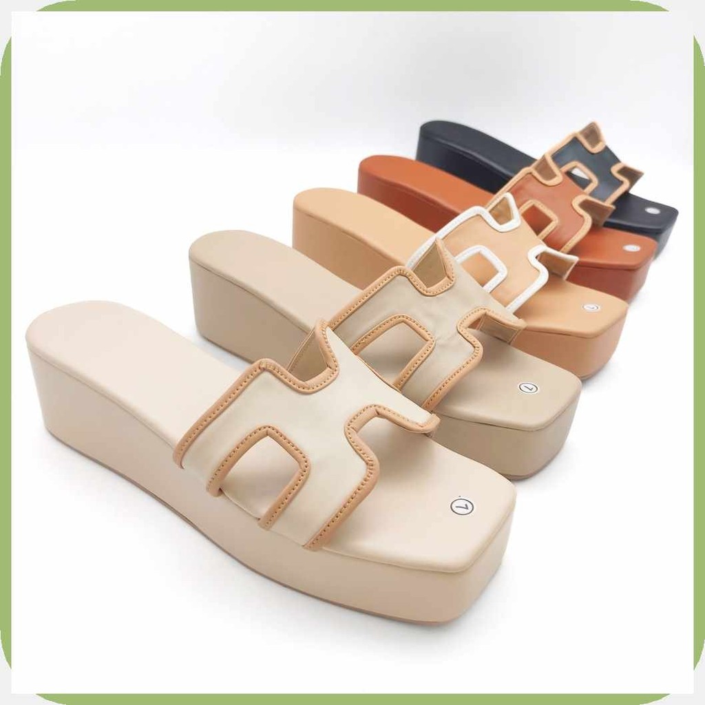 R&A751>x`2-Inch>K&Square[wj,Toe!fs,with!Gz,Dual!ee,Tone!F,H-Strap!B ...