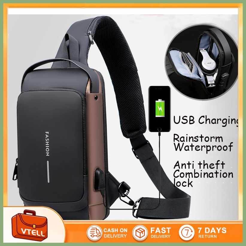 Men@f&bags^ae!Men's;Qd&motorcycle`LE&bag`zM&shoulder`SL&bag`Sx&trend`W ...