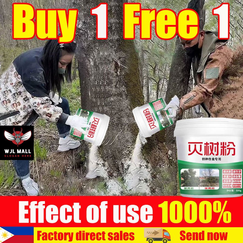 buy 1 free 1 kill grass herbicide 500g Contains Super Effective ...