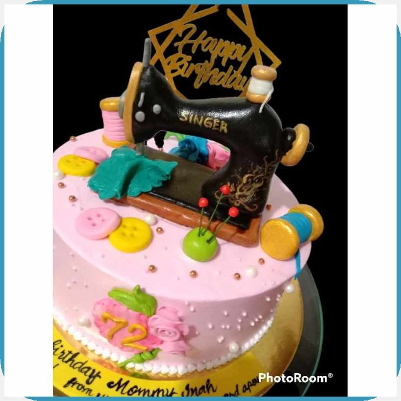 Singer?V[Sewing^vS-machine{te