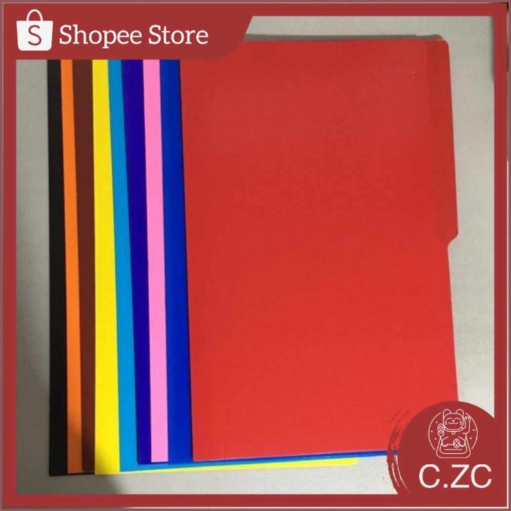 CZC!y:Plastic(sO|Folder,|Yl(Paper|vz(Long|Sz(Short,|TP(White}eS)Colored ...
