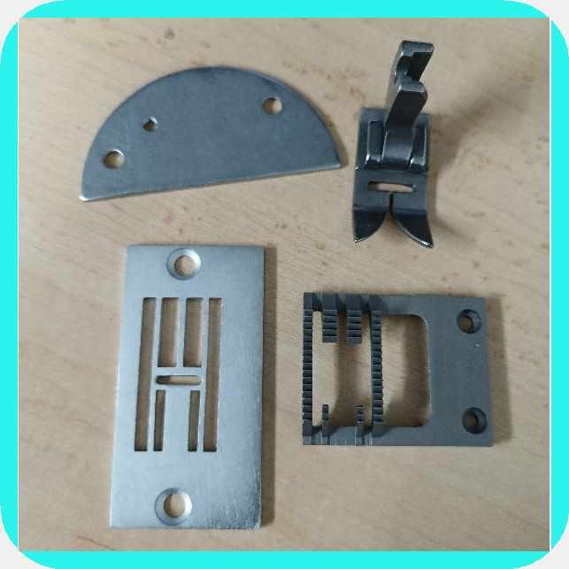 Singer/MG?20u|F|plate,|X(foot|J(,feed|V(dog|W(zig|x(zag|yW(sewing ...