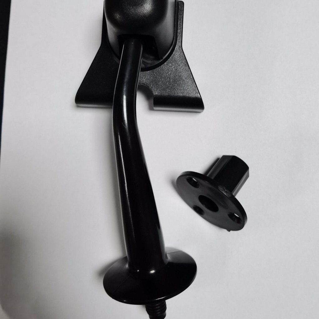 Massage Chair Stand Remote Control Stand Touch Screen Stand New Full ...