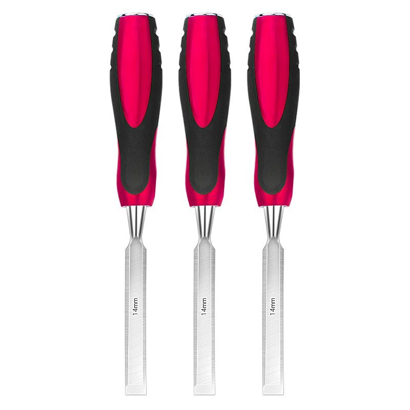 Chisel Knife Carpenter Special Steel Shovel Flat Shovel Full Set Chisel ...