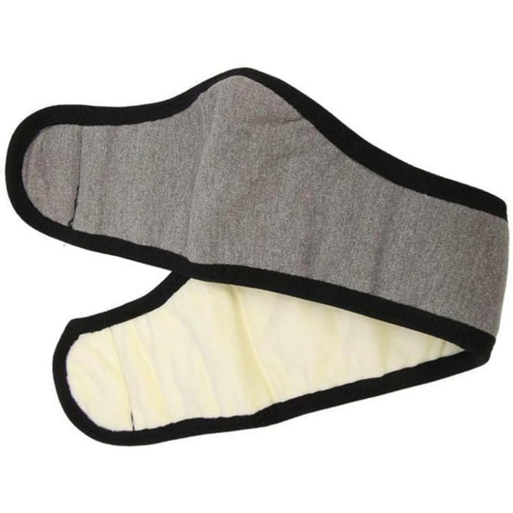 Soft Soundproof Sleeping Ear Cover with Advanced Noise Reduction ...