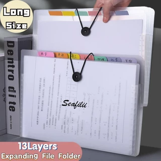 Shop expanding folder long for Sale on Shopee Philippines