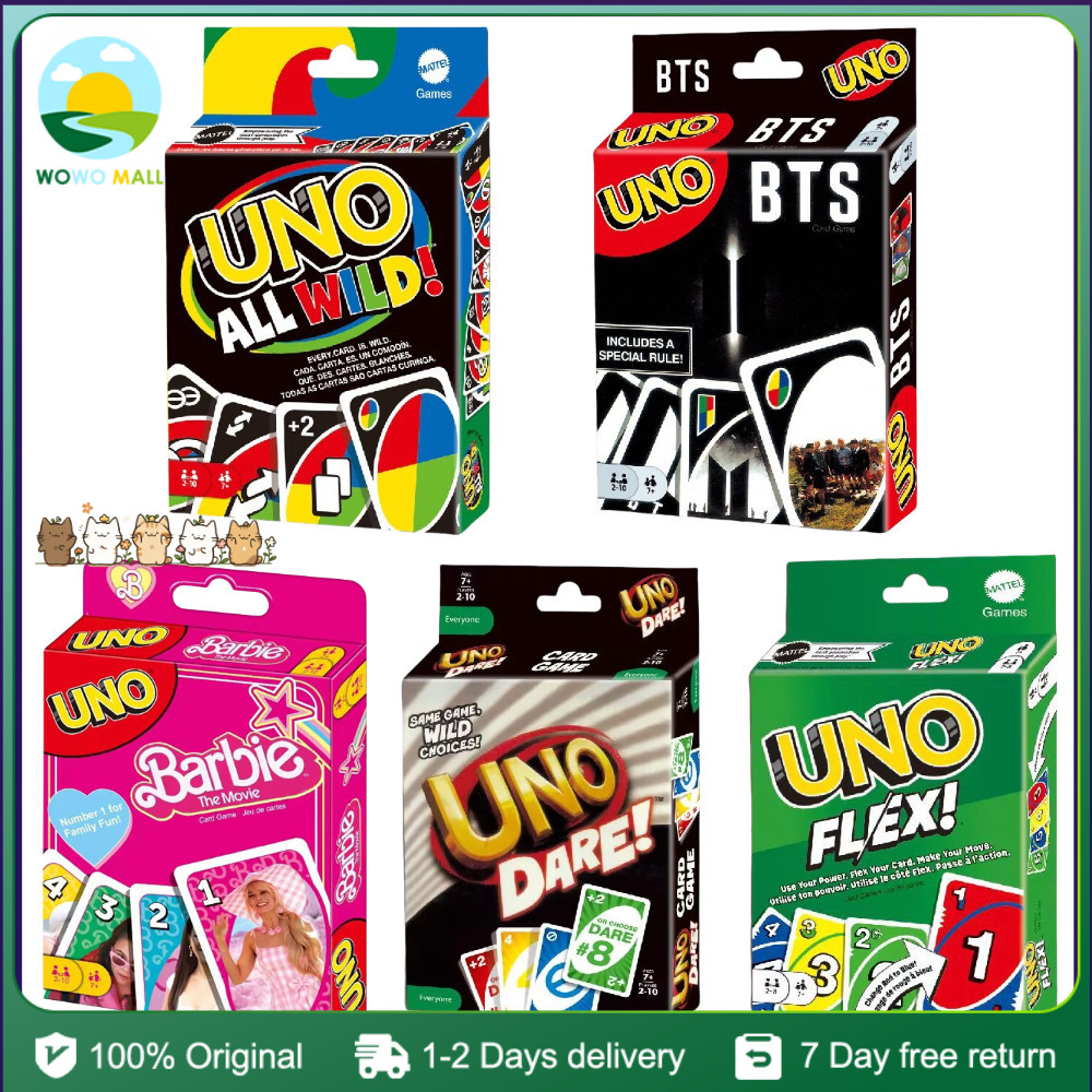 MINECRAFT Card Game Copperplate Paper Table Game Card Clear Cultivate ...