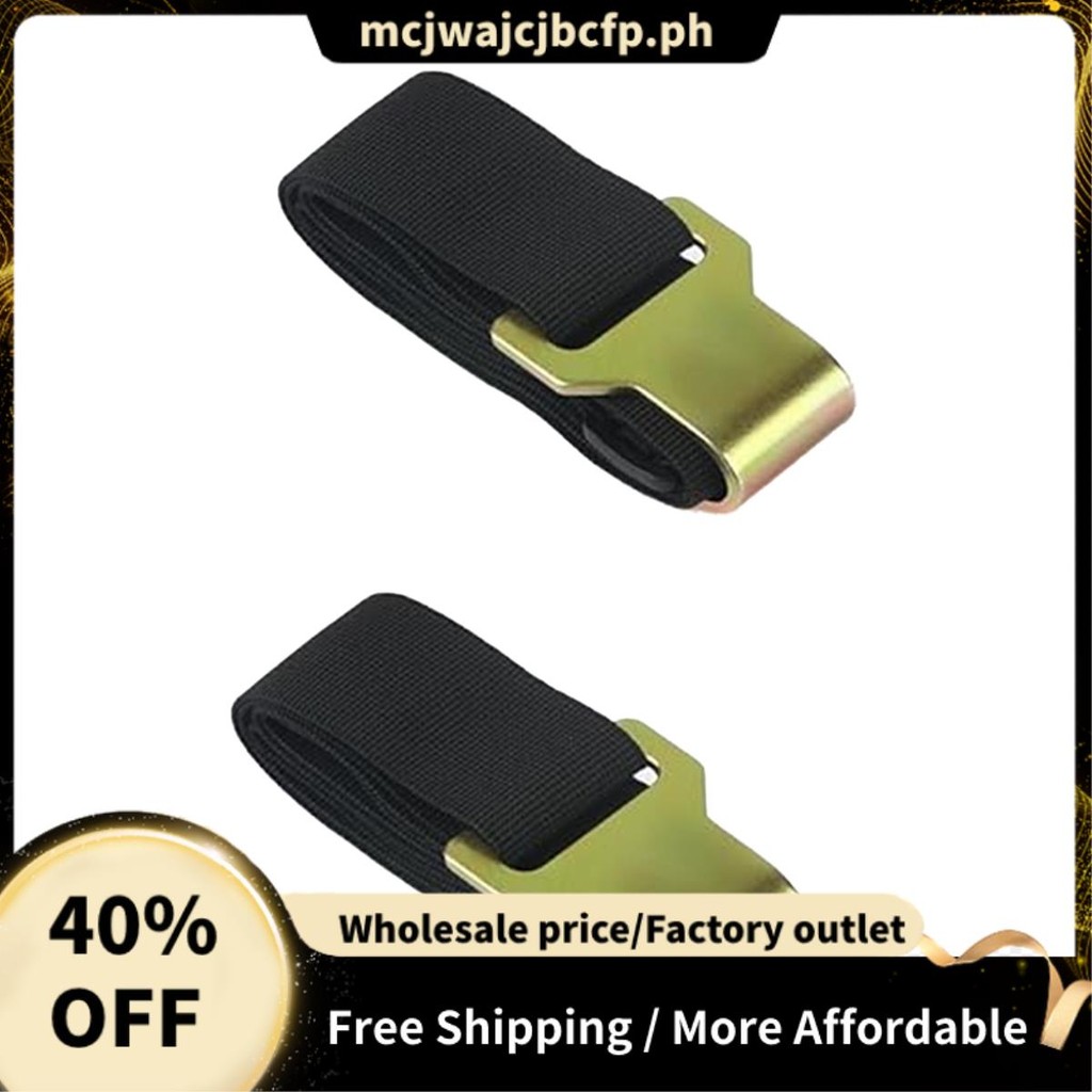 Perfect Trash Can Lock,Garbage Can Lock for Animal Fits 30-50 Gallon ...